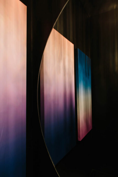 Classic Feels | JL Design