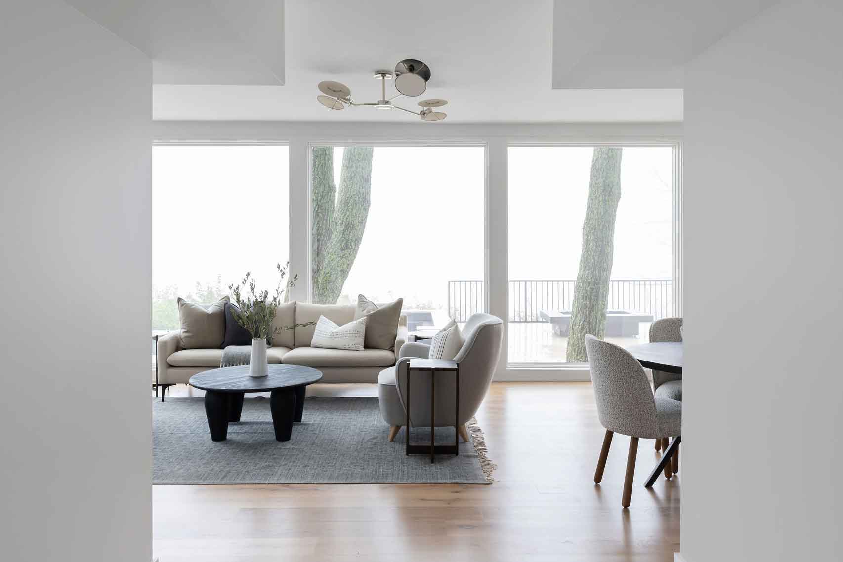 Portfolio | JL Design