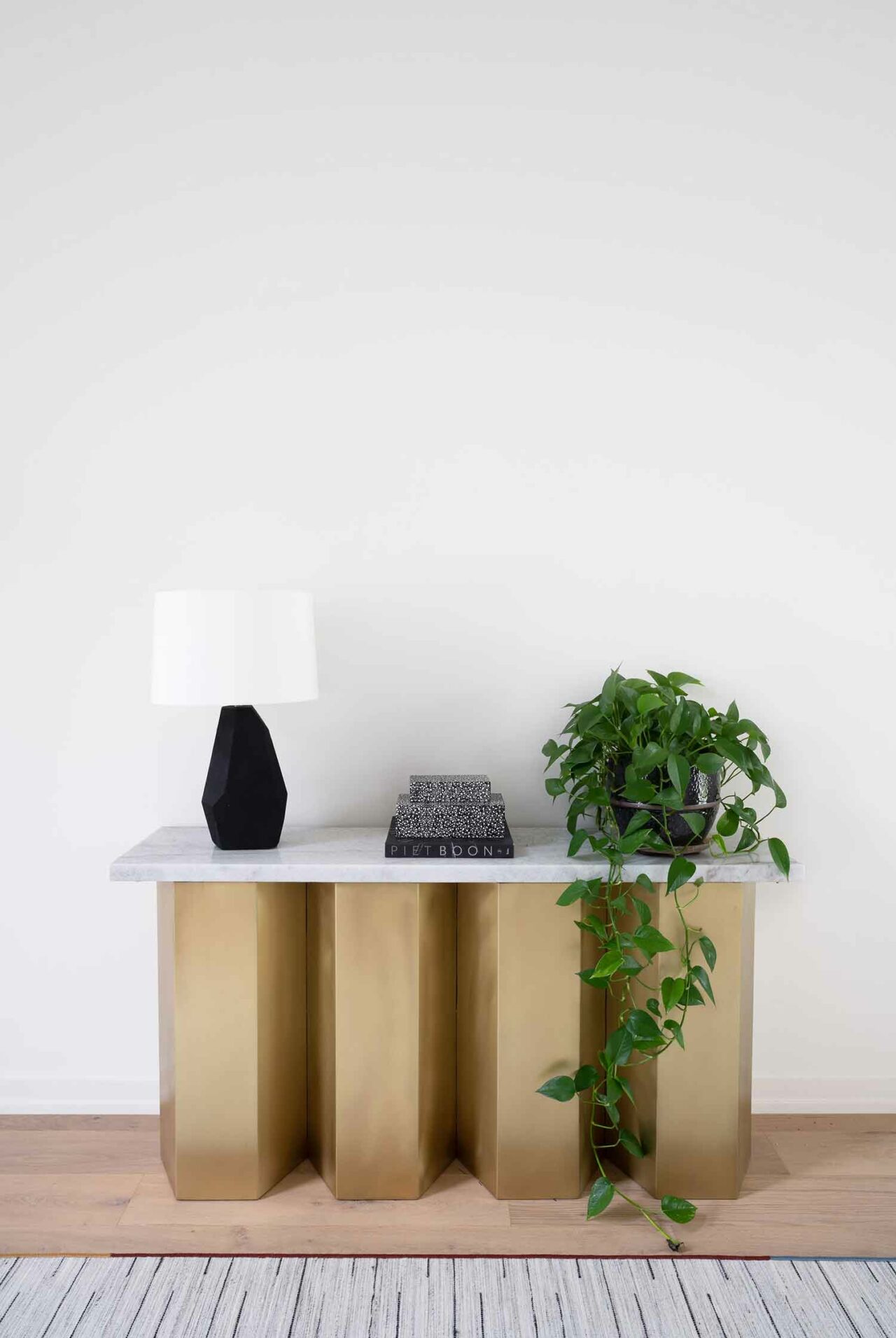 Fine Lines | JL Design