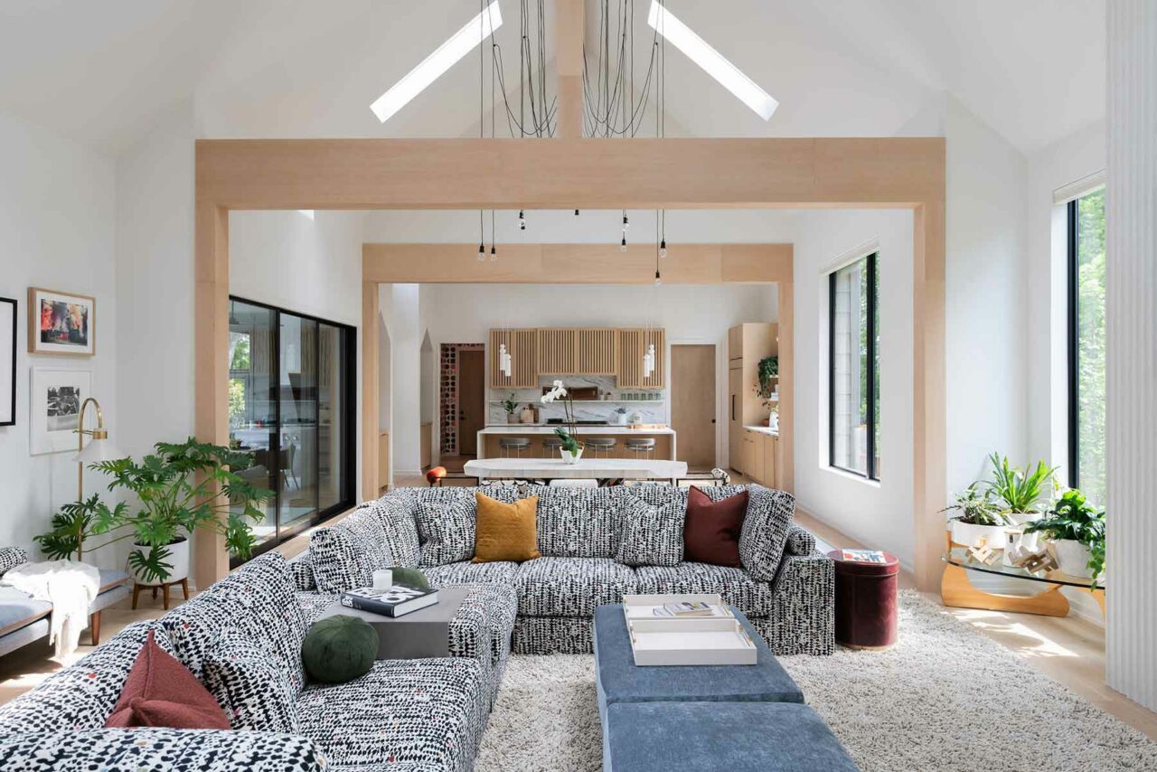 Fine Lines | JL Design