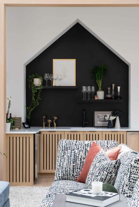 Fine Lines | JL Design