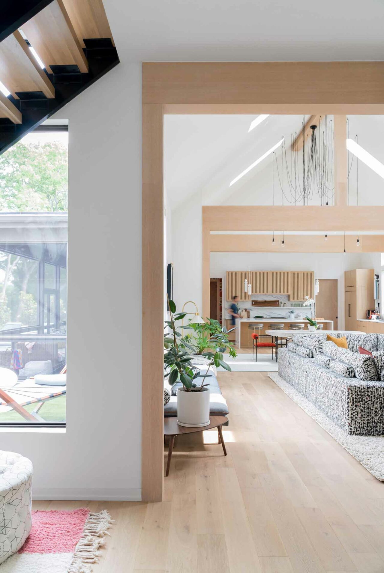 Fine Lines | JL Design