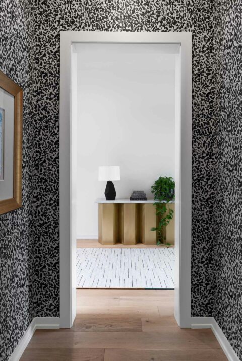 Fine Lines | JL Design