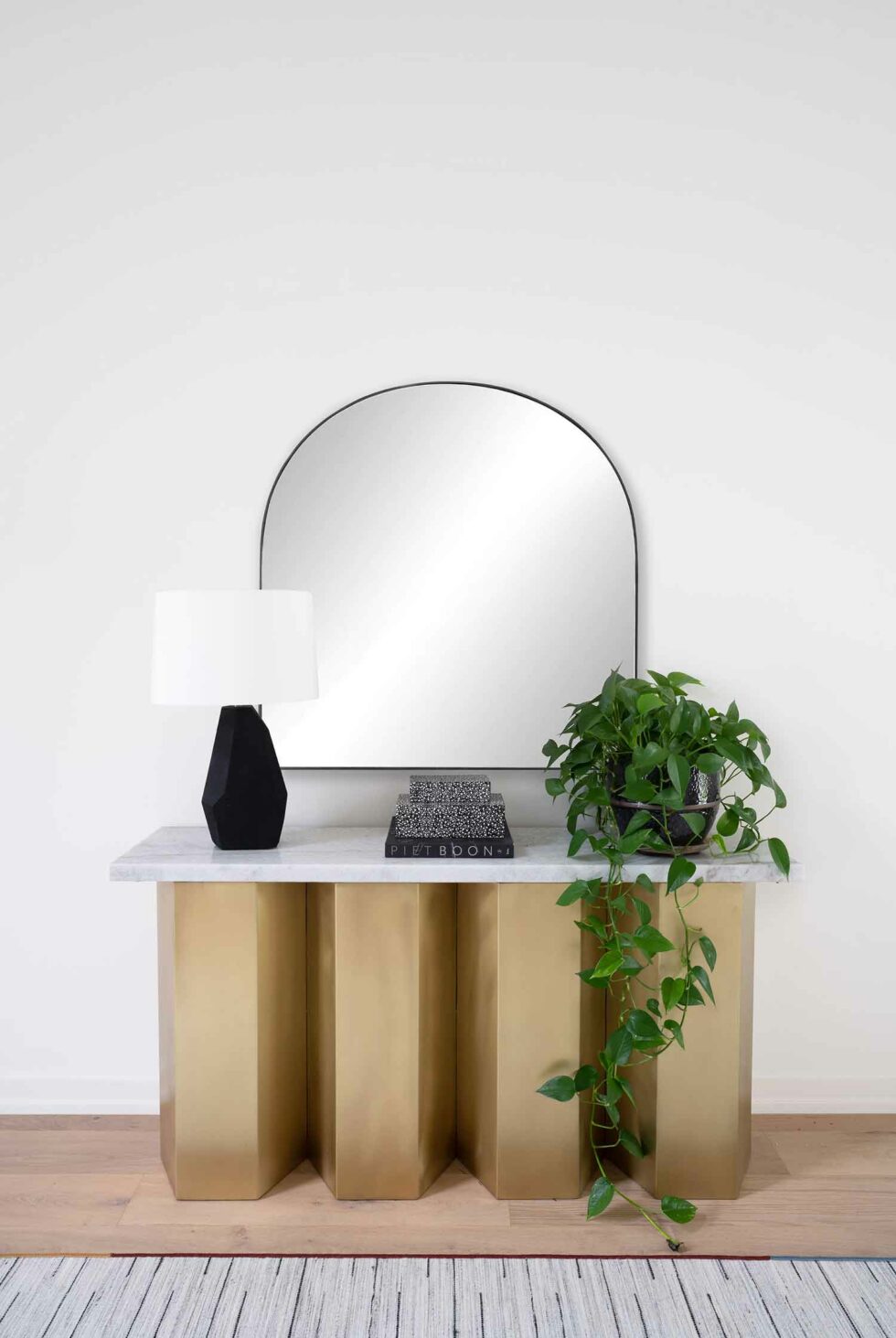 Fine Lines | JL Design